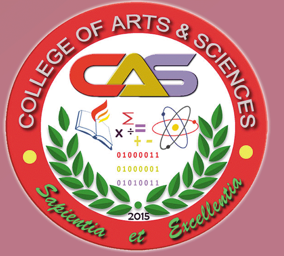 CAS Bangued