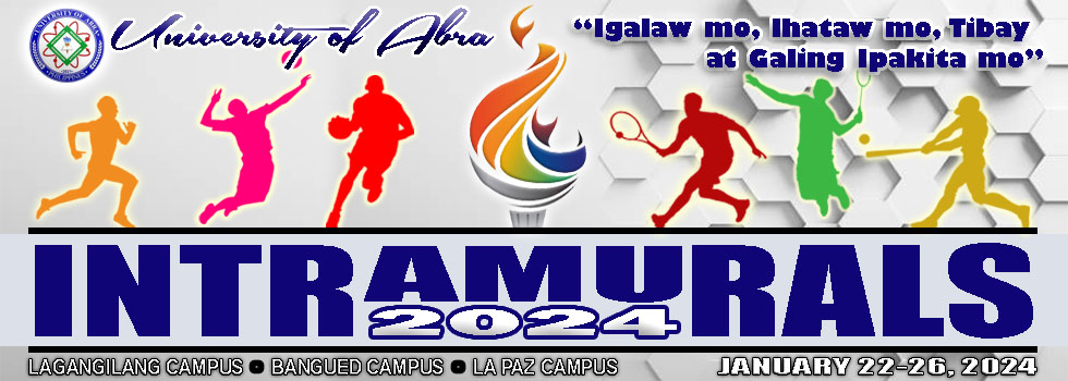 Home [www.asist.edu.ph]